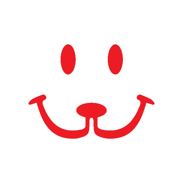 MR. FRIENDLY | Bed-Stuy Pet Supply | 228 Clifton Place